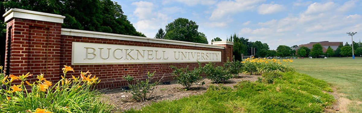 Bucknell University Commencement Delivery Danville PA - Scott's Floral, Gift & Greenhouses